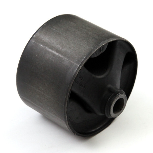 RALLIART LANCER EVO CT9A & CZ4A ENGINE & TRANSMISSION MOUNT ...