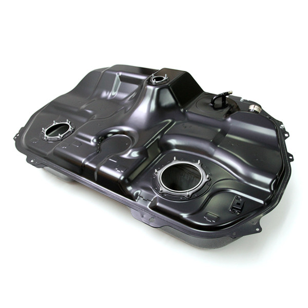 LANCER EVO 8/9(GSR)/WAGON FUEL TANK