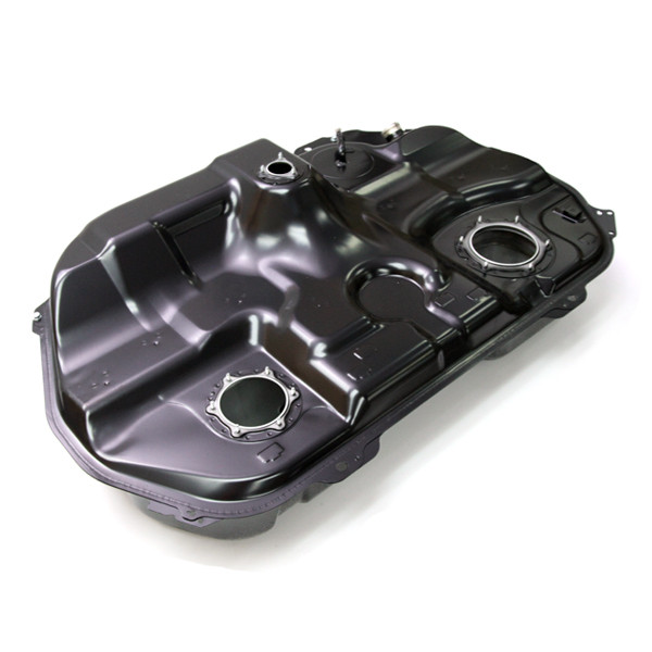 LANCER EVO 8/9(GSR)/WAGON FUEL TANK