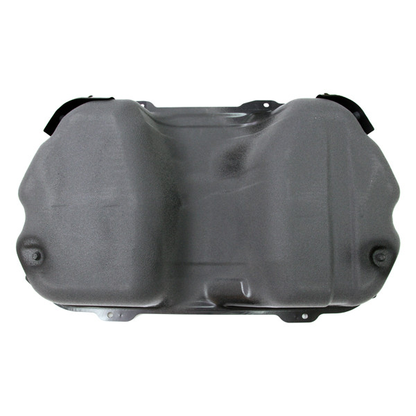 LANCER EVO 8/9(GSR)/WAGON FUEL TANK