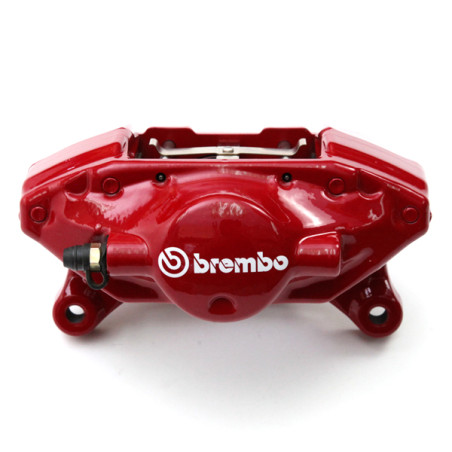 BREMBO REAR BRAKE CALIPER (LH ONLY)