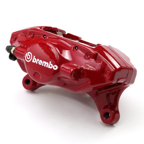 BREMBO REAR BRAKE CALIPER (LH ONLY)