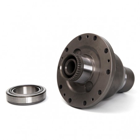 RALLIART SUPER TRACTION FRONT LSD KIT, EVO CT9A (ACD)