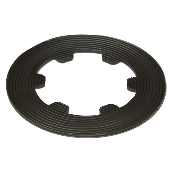 [REPAIR PART] REAR LSD FRICTION DISC