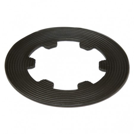 [REPAIR PART] REAR LSD FRICTION DISC